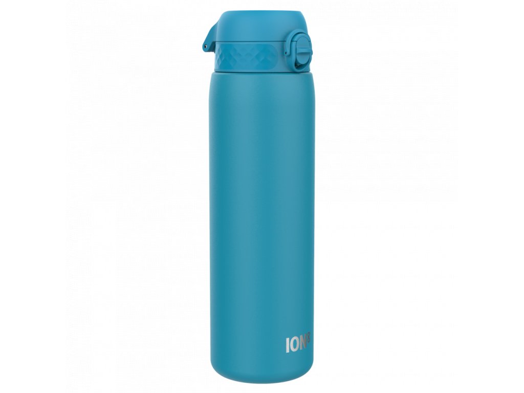 Termosky na vodu - OnlineMedical.cz