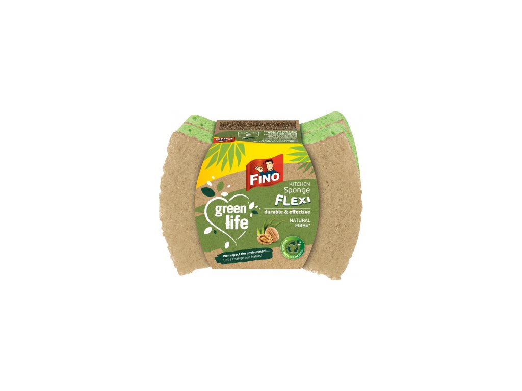 Prostředky na mytí nádobí - OnlineMedical