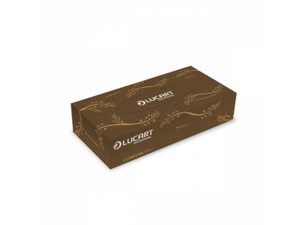 Papírové ručníky - OnlineMedical.cz