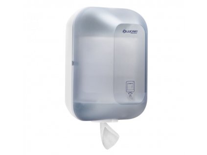 Zásobníky na papírové ručníky - OnlineMedical.cz